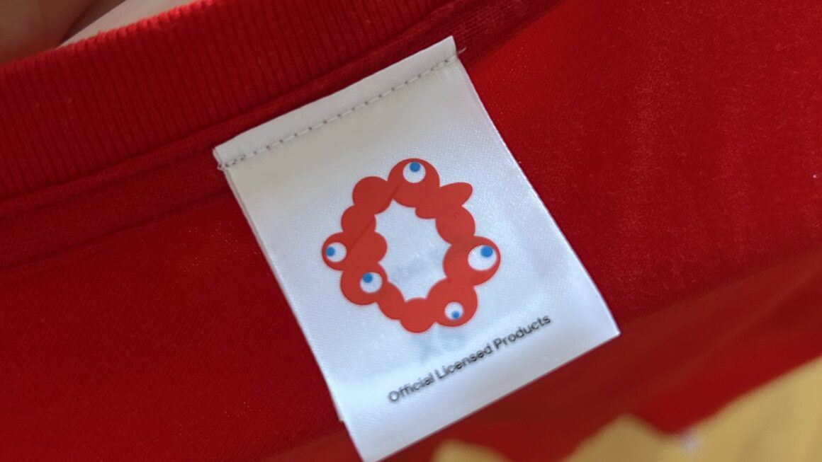 GOLDEN BEARS（ゴールデンベアーズ）にあこがれて - Cheer Fight Win!!